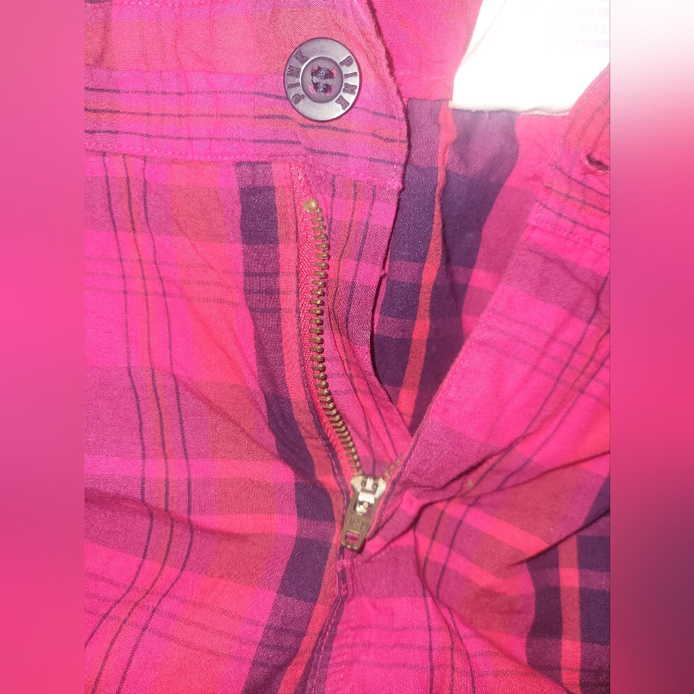 Victoria's Secret Pink Collection Vintage Collection … - Gem